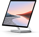 Microsoft Base Akihabara｜富士ソフト